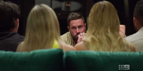 Married At First Sight Australia Season 10 Episode 13 Release Date
