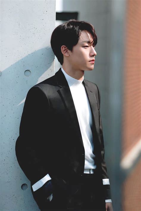 𝐵𝑒𝑙𝑜𝑣𝑒𝑑 On Twitter 배우 한국 배우 연예인 𝐵𝑒𝑙𝑜𝑣𝑒𝑑 On Twitter 배우 한국 배우 연예인