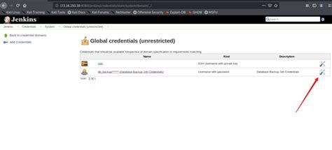 Tide安全团队Linux横向移动手法 CSK靶机 知乎