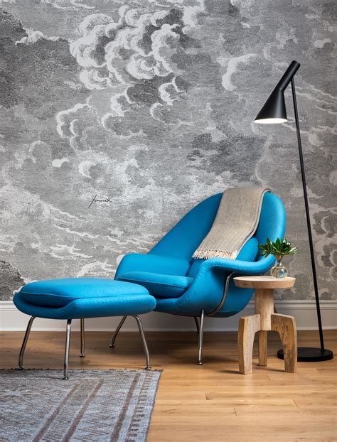 The Walper Hotel Wins Its 6th Design Award Dubbeldam