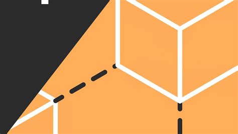 Knowledge Graphs For Rag Short Course Coursera