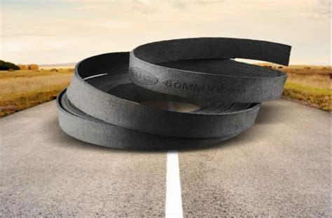 Roll Brake Linings And Segments At Best Price In Jhajjar By Masu Brakes