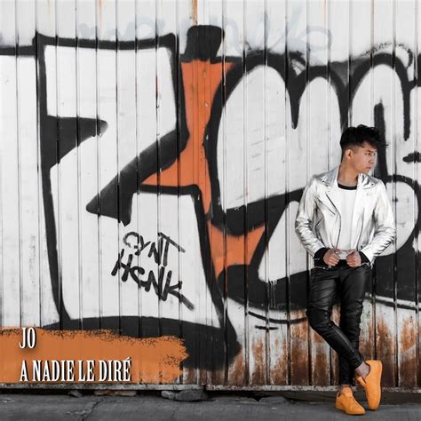 Jorge Aranda Youtube