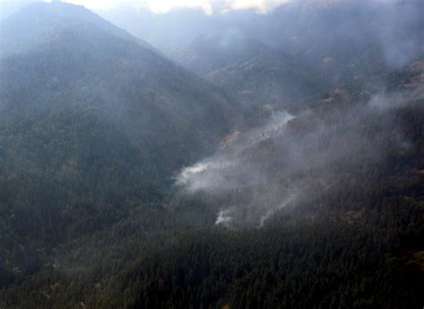 შსს აბასთუმანში ხანძარი ლოკალიზებულია Netgazeti • შინაგან საქმეთა სამინისტრო • ხანძარი