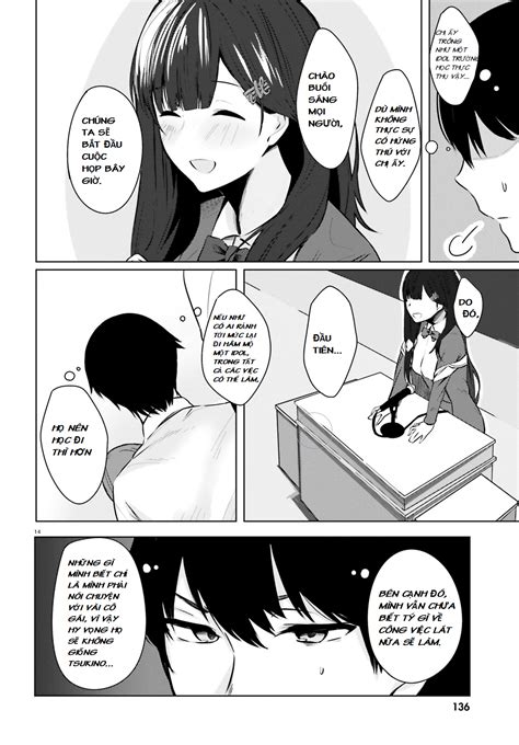 Could You Turn Three Perverted Sisters Into Fine Brides Chap1