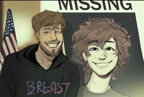 Pin By Anzoategui Fc Tumaco On Imajenes Mr Beast Cute Drawings
