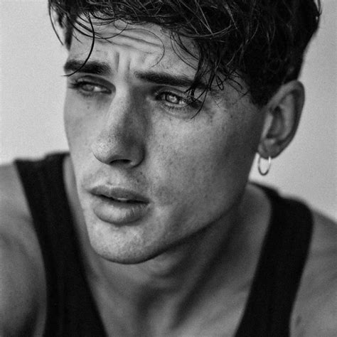 Daniel Illescas Solsona Major Srl