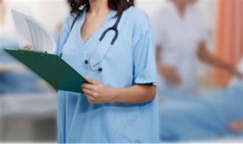 Neet 2020 Registration Begins Heres How To Download Application Form