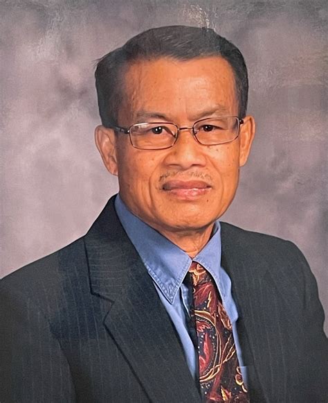 Gardner Khonsavan Obituary Las Vegas Nv