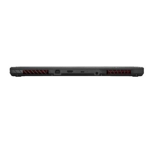 Asus Rog Strix G15 G512li Core I7 Laptop Price In Bangladesh