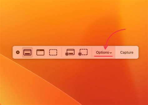 How To Disable Screenshot Thumbnail Previews On Mac Make Tech Easier