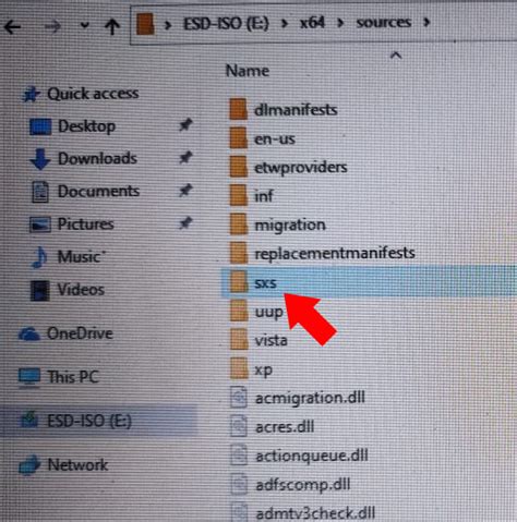 Cara Offline Instalasi Microsoft Net Framework Windows Virtual It