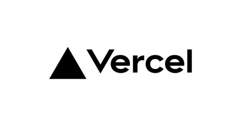 Which Is Better Vercel Or Cloudflare Pages Workers For Jamstack