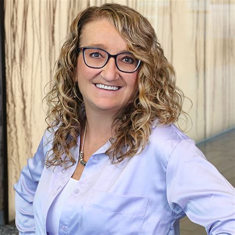 Kim Hendrickss Instagram Twitter And Facebook On Idcrawl