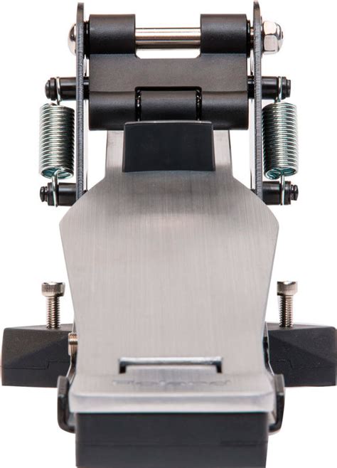 Roland FD-9 Hi-Hat Control Pedal педаль хай-хэта для электронной ...
