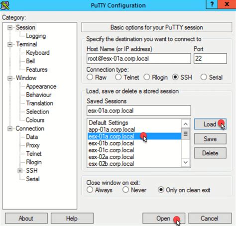 VCAP6 DCV Deploy Exam Simulator FREE VirtualG Uk