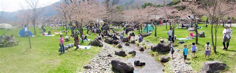 郡山石筵ふれあい牧場 公式ホームページ