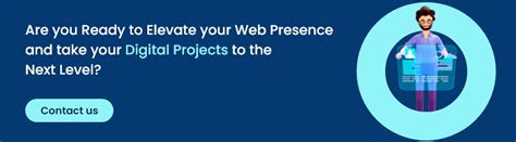 Kentico Vs Drupal Choosing The Right Cms For Your Web Project