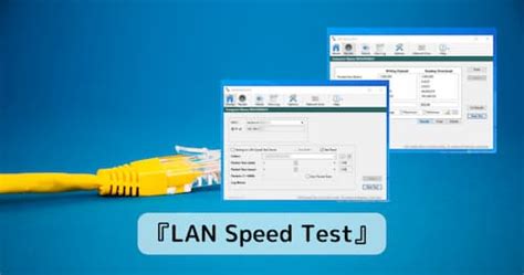 過去にusbデバイスの接続履歴が見れるツール 『usb Drive Log』 Pcあれこれ探索