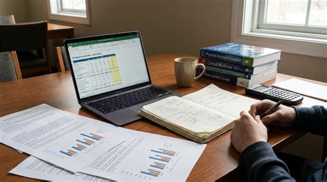 Physician Assistant Schools In Texas International Medical Aid