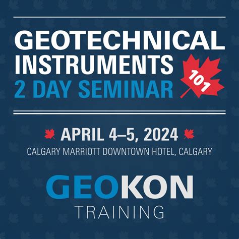 Hassan Daoud Ing On Linkedin Come Join My Colleague And Friend Alexandre Cosentino He Will