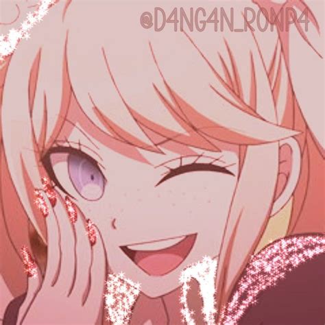 Junko Icon 💕