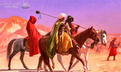 الباحثان نافع شابو وعادل حنالله اضاءات تاريخية الجزء الثاني عشر