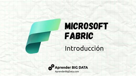 Apache Superset Visualización De Datos Open Source Aprender Big Data