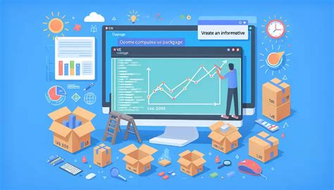 为什么有些电脑vue打包失败 • Worktile社区