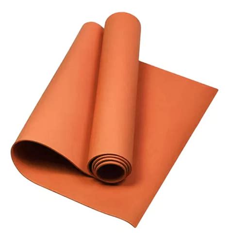 Fabricante De Manta Isolante Elétrica Para Fios E Eletricidade