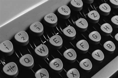 How To Handle File Inputs With Javascript By John Au Yeung Better