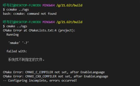 solving part opengeosys workflow tutorial solving youtube