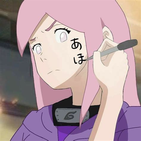 Memory Hurano Hyuga