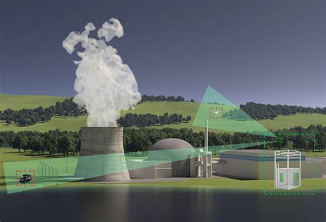 Ge Aerospace Advances Adaptive Engine Development For U S Air Force