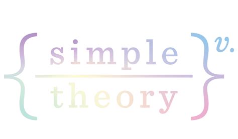 Profile Simple Theory Wines