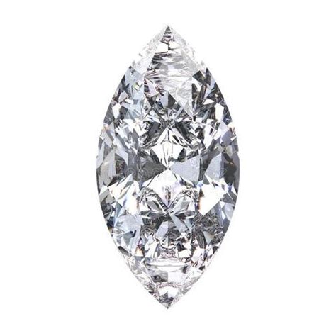 Taille Diamant Laquelle Choisir Web Mediaplacing