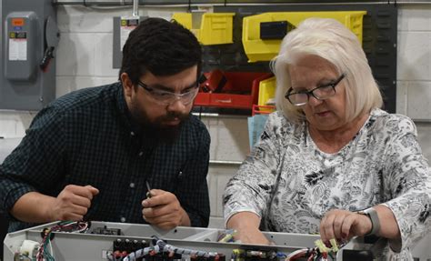 Miltec Uv The Future Of Uv Curing