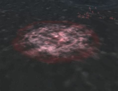 Bloodtooth Frenzy Item World Of Warcraft