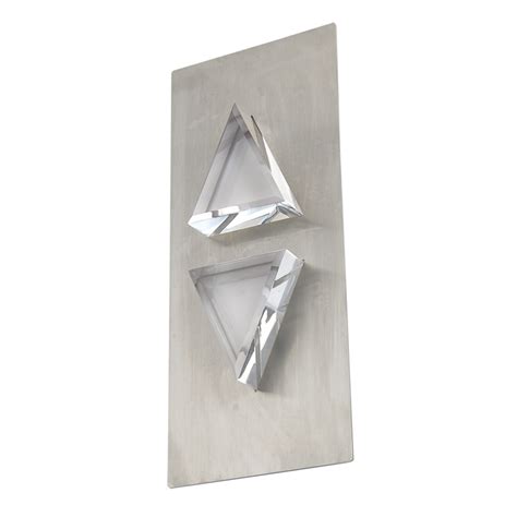 Elevator Hall Lantern Lift Elevator Lantern Buy Lift Hall Lantern