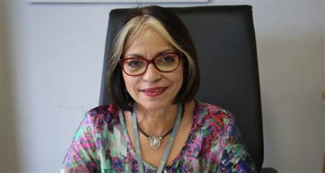 Vanderlan Da Silva Bolzani Aciesp