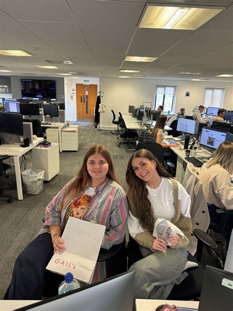 Kirstie Moffat On Linkedin Teammotivation