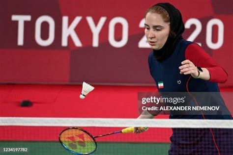 53 Fathimath Nabaaha Abdul Razzaq Photos And High Res Pictures Getty Images