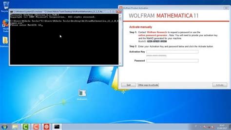 Wolfram Mathematica 10 0 1 11 1 1 Link Keygen How To Activation Win Mac Linux