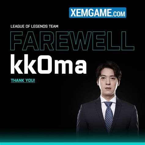 LMHT Bất ngờ xuất hiện cùng Bengi cộng đồng mong chờ Kkoma và Mata