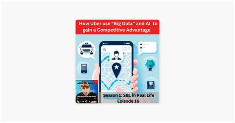 sbl in real life how uber us the acca sbl guru podcast with marty