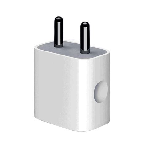 Buy Shop Compare Apple Usb C Power Adapter W White Iphone Wusbcadapter At Emi Online