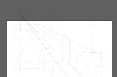 Problem With Importing Dxf Radobeillustrator