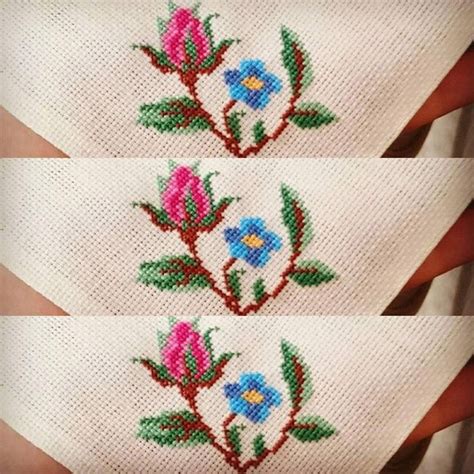 Nuray şenlioğlu Adlı Kullanıcının El Işi Panosundaki Pin Boncuk Elde