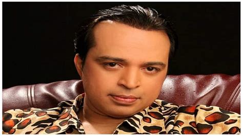 Ek Tha Gaanewala When A Tailor Turned Singer Suddenly Disappeared Just One Superhit Song