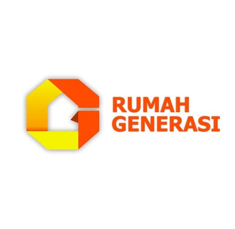 Aaron Nasarany Paron